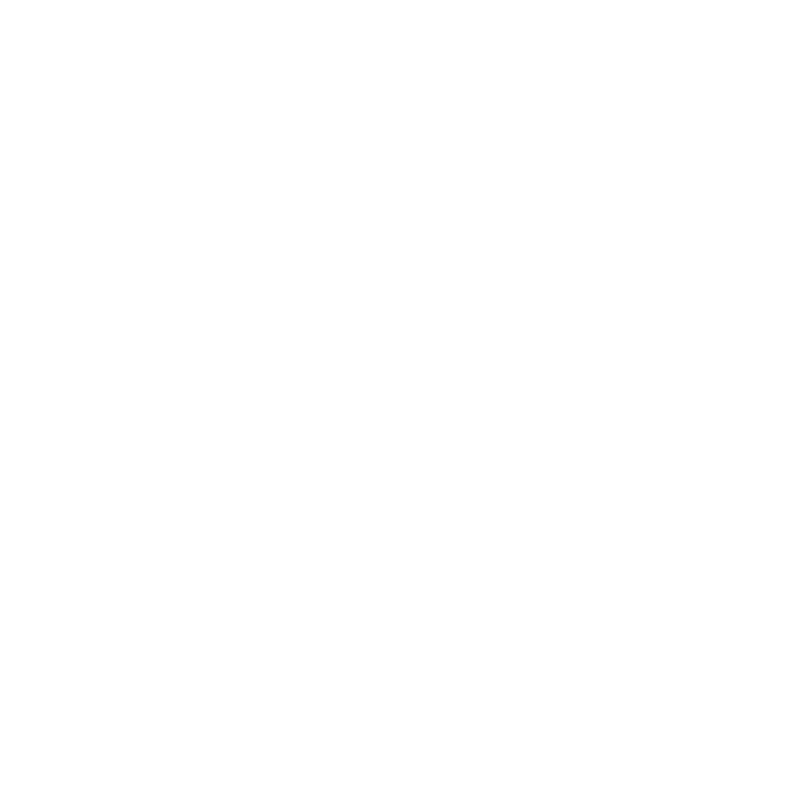 INQUIRE Lab | Intelligent Neuromorphic and Quantum Research